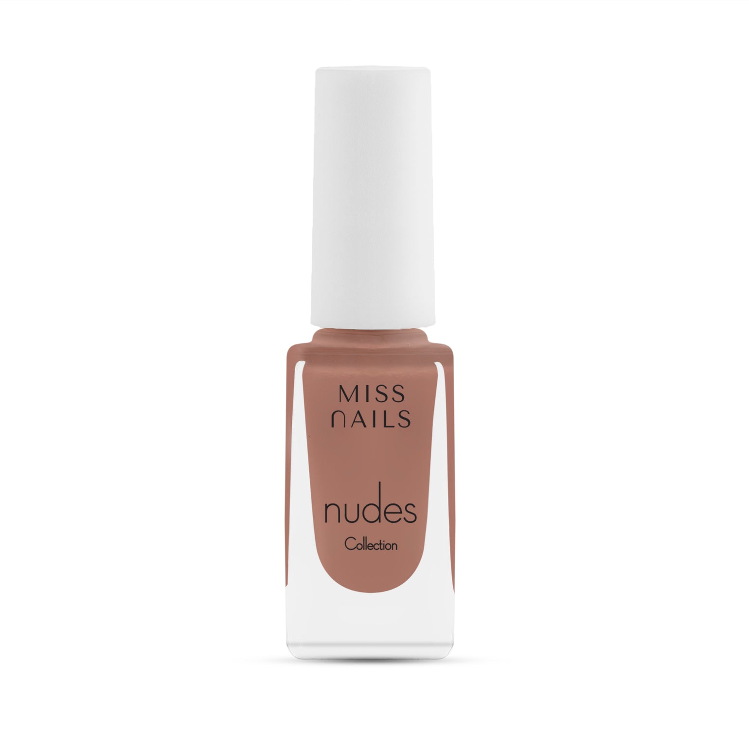 Miss Nails India Nail Color – missnailsindia