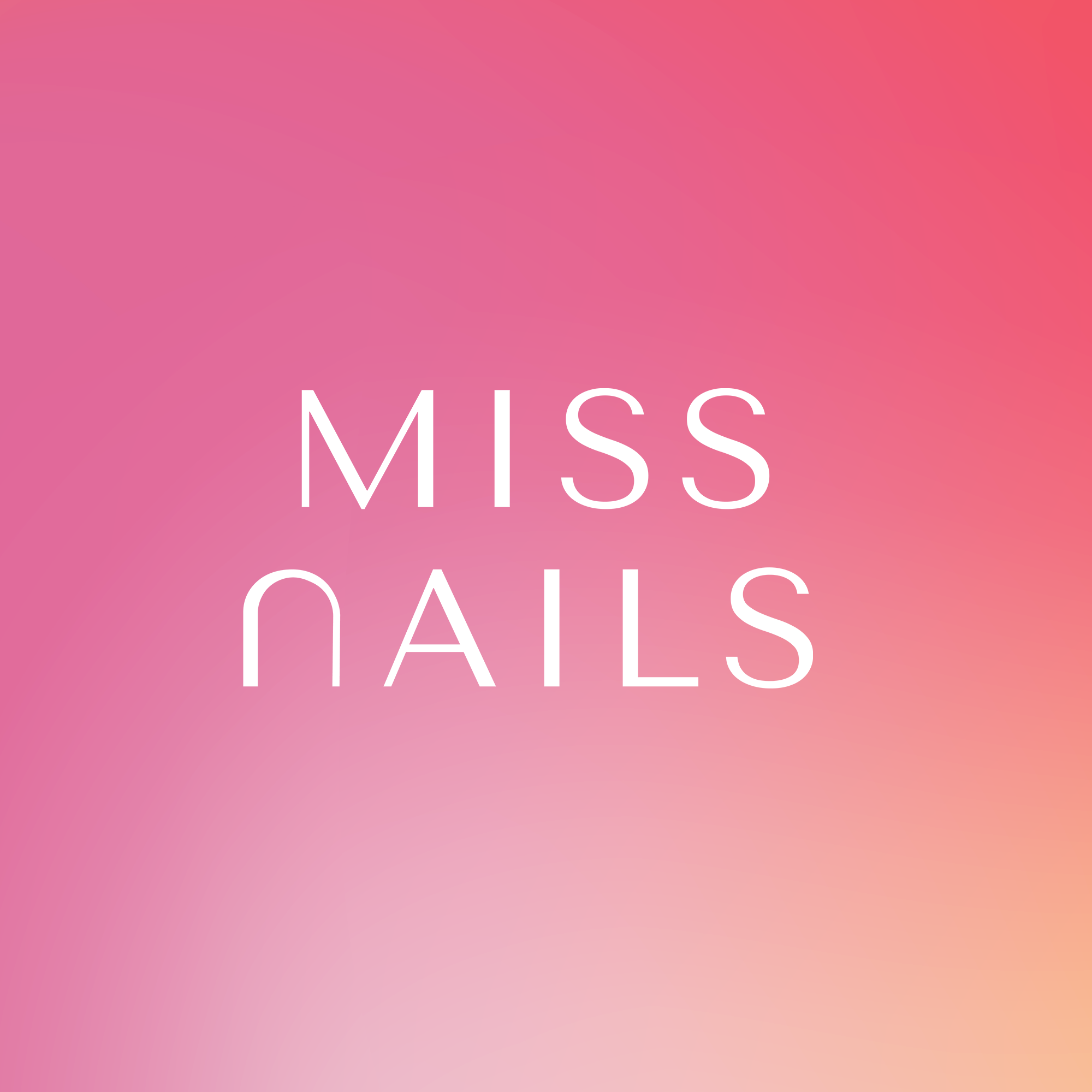 Matte Collection – missnailsindia
