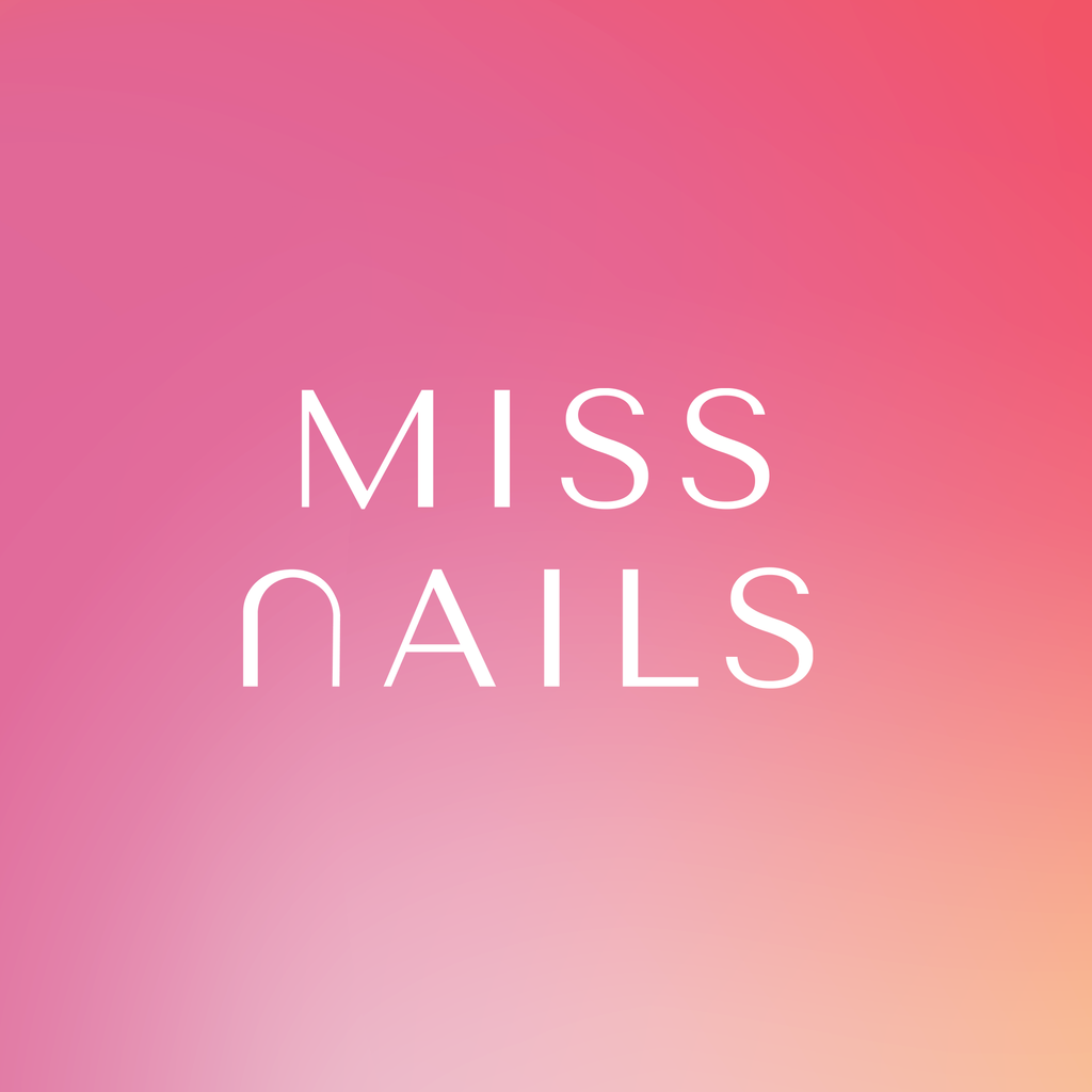 What Is 15 Toxic Free Why Choose 15 Toxic Free Missnailsindia What Is 15 Toxic Free Why Choose 15 Toxic Free Missnailsindia